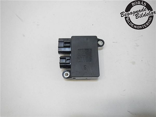 8925712010 : Relæ - diverse og Varmemodstand - Autoparts24