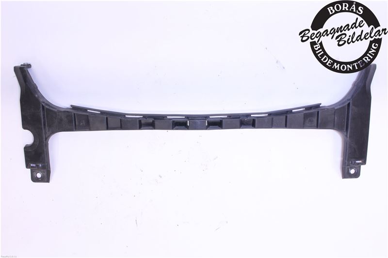 MercedesBenz Sclass Stoßstangenhalter gebraucht kaufen | Autoparts24