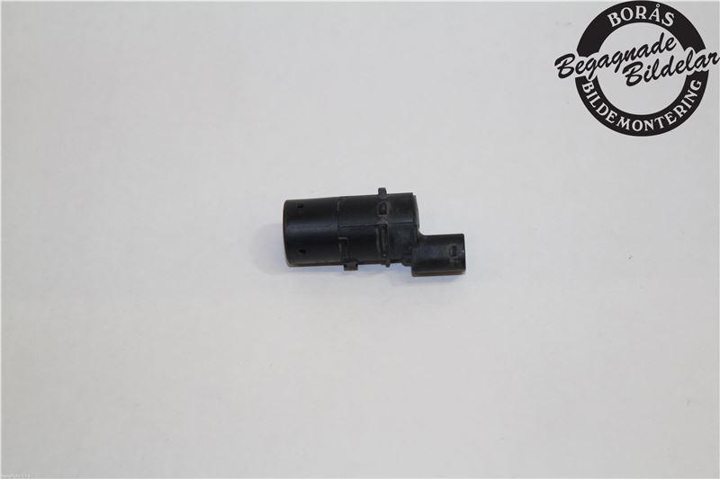 30765126 : Parkeringssensor for - Autoparts24