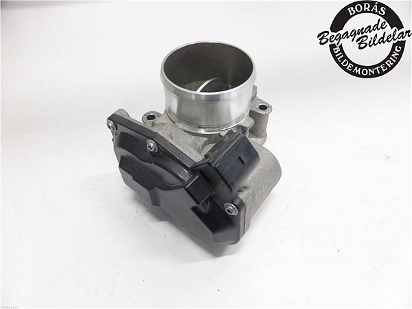 351002F610 : Drosselklappenstellmotor - Autoparts24