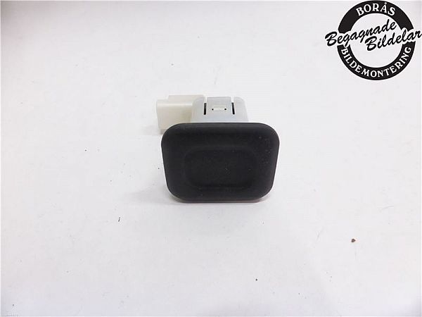 6490-RZ: Deurcontact, Handgreep / deurgreep achterklep, Handgreep ...