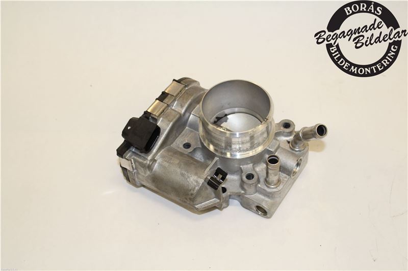 0280750624 : Drosselklappenstellmotor - Autoparts24