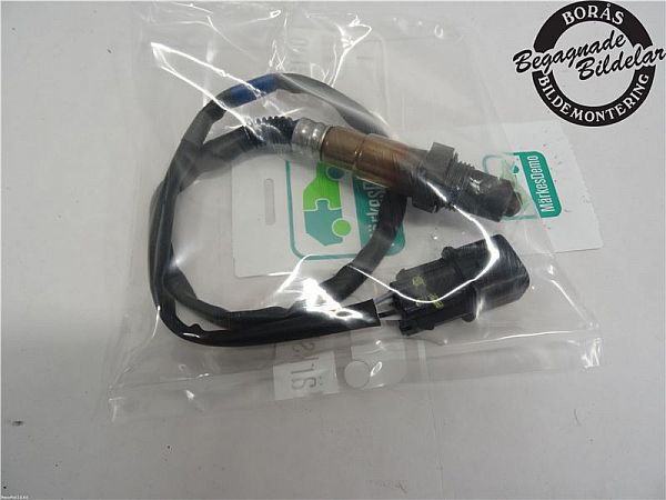 392102B310 : Lambdasonde - Autoparts24