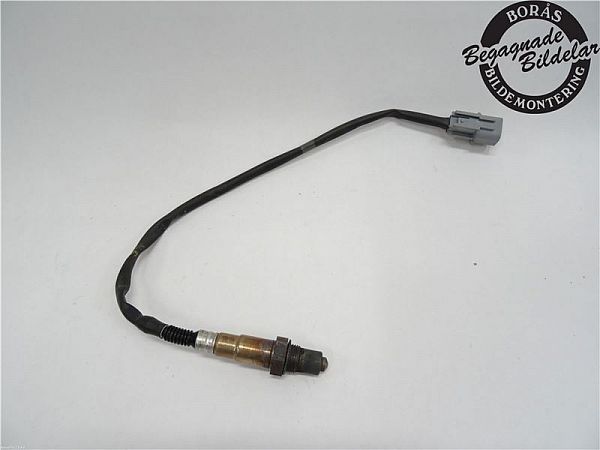 39210-2B320 : Lambdasonde - Autoparts24