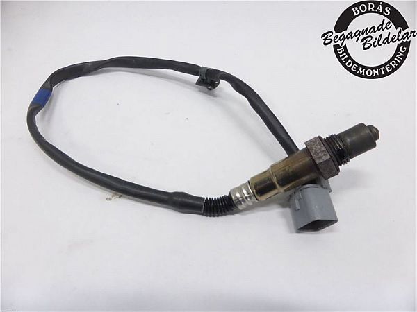 9025030020 : Lambdasonde - Autoparts24