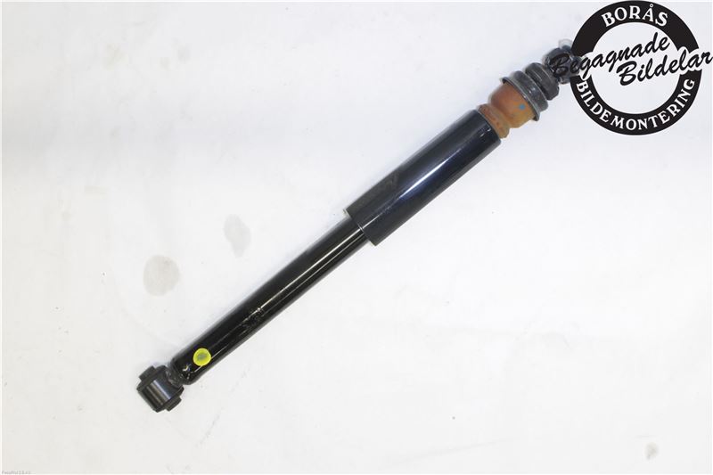 553001Y100 : Støddæmper - bag - Autoparts24