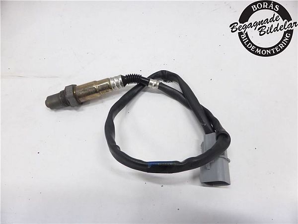 9025030020 : Lambda-Sonde - Autoparts24