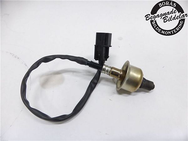 3921004000 : Lambdasonde - Autoparts24