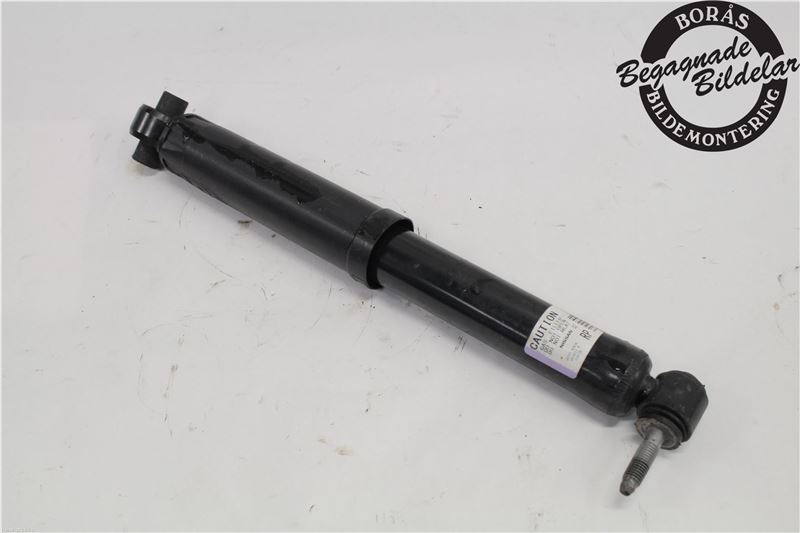 56210-4EA2A : Støddæmper - bag - Autoparts24