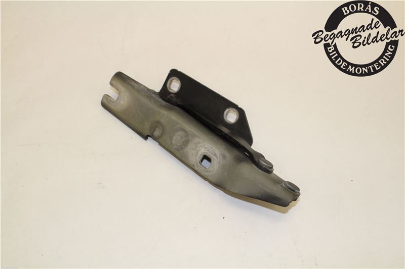BMW 5 - Motorkap scharnier 5 | Autoparts24