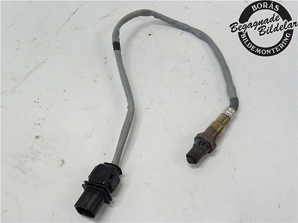 39210-2B410 : Lambdasonde - Autoparts24