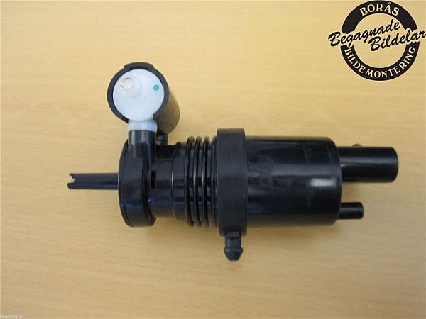1040723 : Wischwaschmotor - Autoparts24