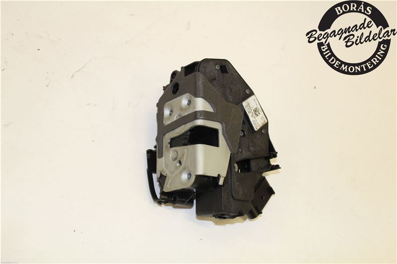 1941261 : Dørlås og Centrallås - Autoparts24