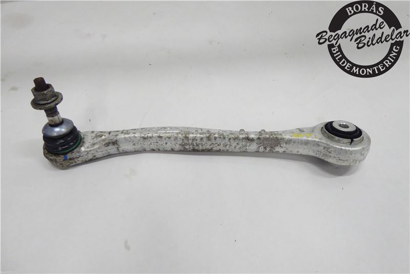 33326796001 : Draagarm achter en Draagarm, lboven - Autoparts24