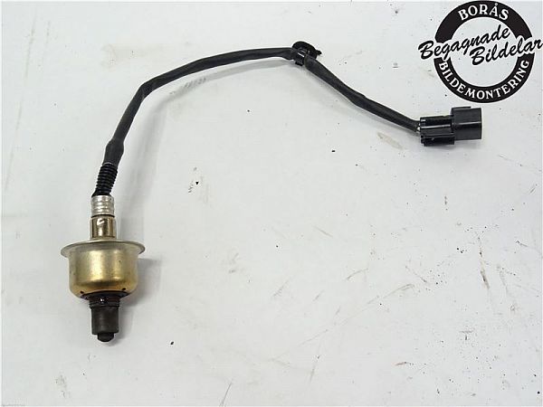 3921004000 : Lambda sonde - Autoparts24