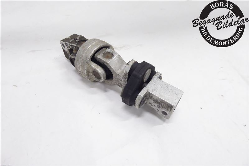 BMW X3 Kreuzgelenk gebraucht kaufen | Autoparts24