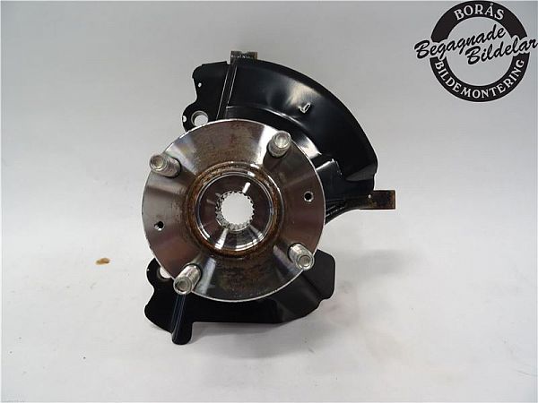 51750-1Y000 : Spindel for - Autoparts24