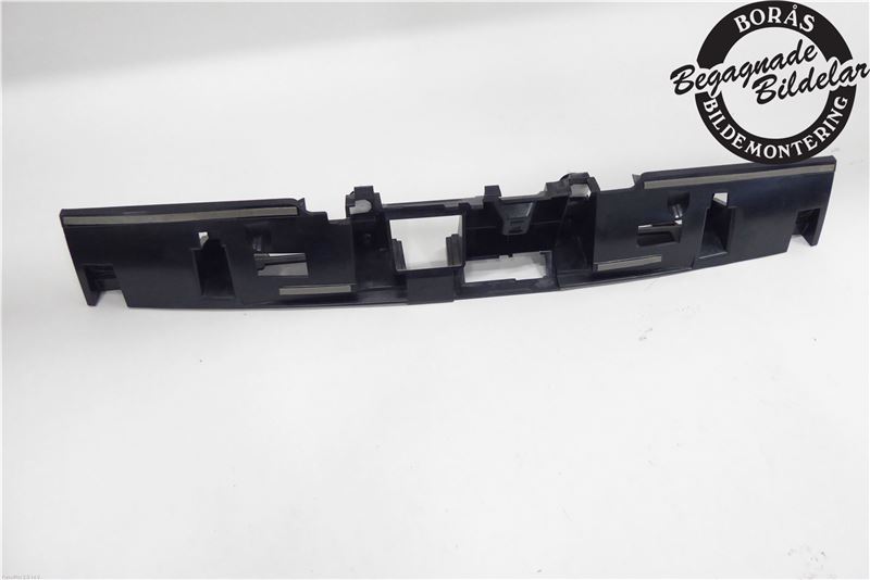 90868BV80A : Handgriff aussen - Autoparts24