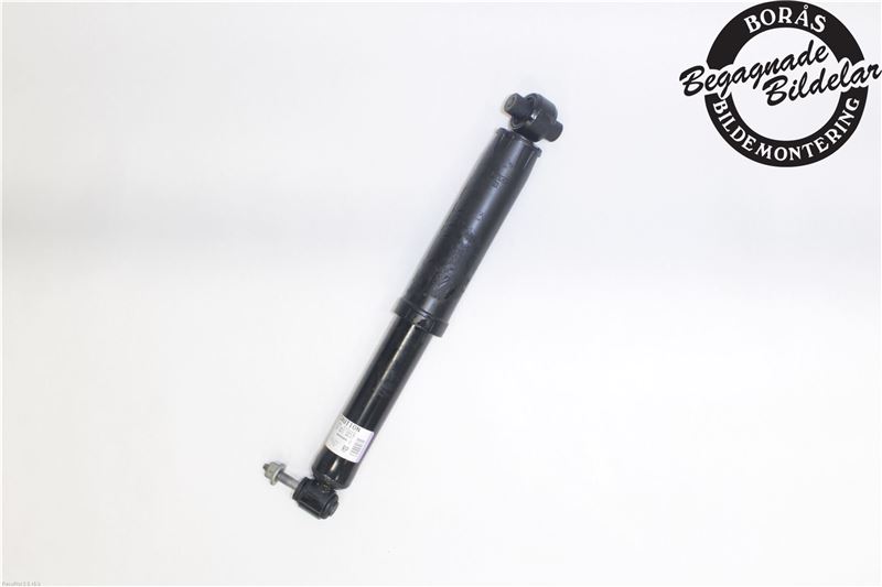 56210-4EA2C : Støddæmper - bag - Autoparts24