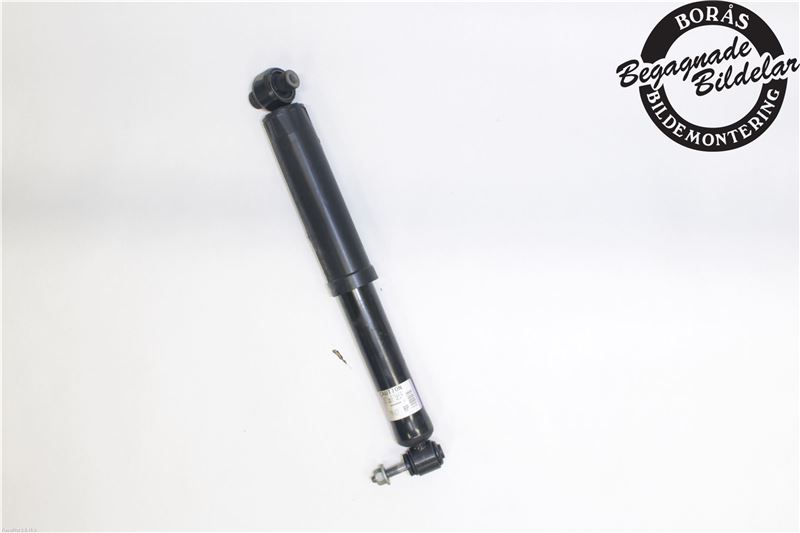 56210-4EA2C : Støddæmper - bag - Autoparts24