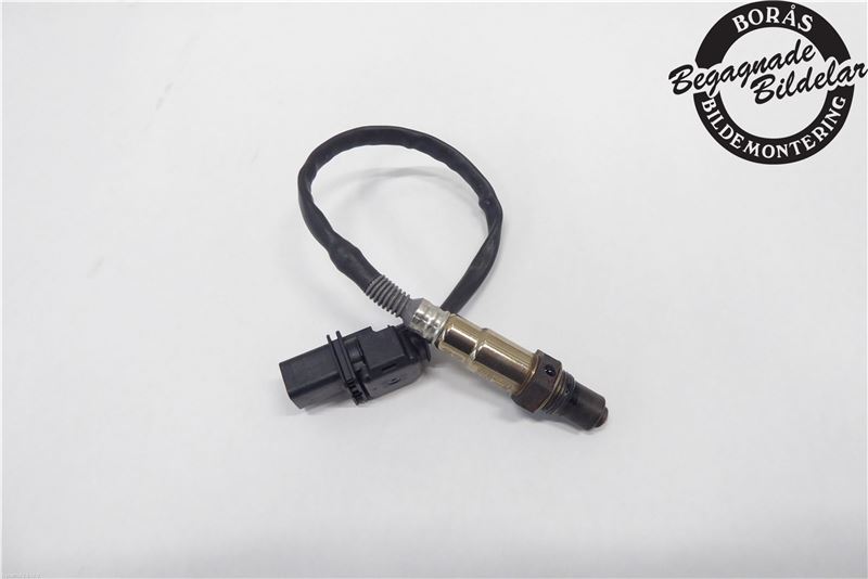 9025050088 : Lambda sonde - Autoparts24