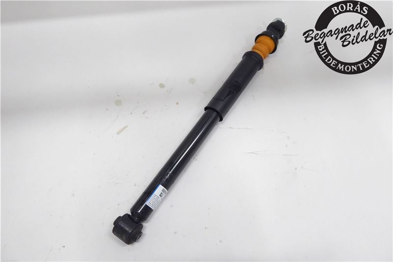 55310-G6200 : Schokbreker achter - Autoparts24