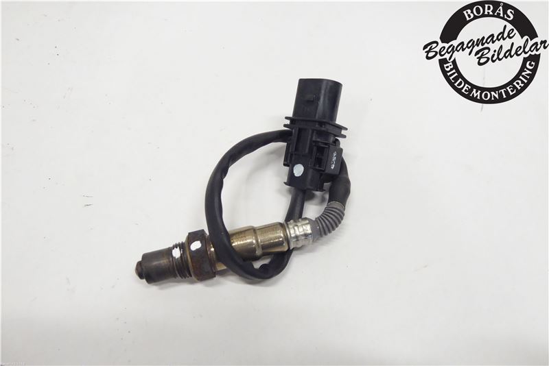 9025050088 : Lambdasonde - Autoparts24