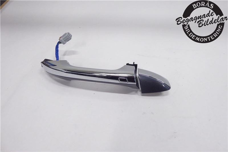 82661D-4200 : Handgriff aussen - Autoparts24