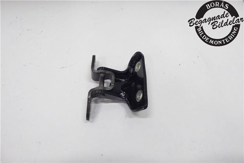 79410-D8000 : Dørstop og Dørhængsel - øverste - Autoparts24