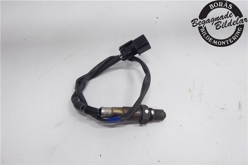 392102B310 : Lambda sonde - Autoparts24