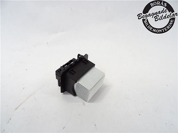 6441AF : Kachel weerstand en Koppeling hulp cilinder of Druklager ...