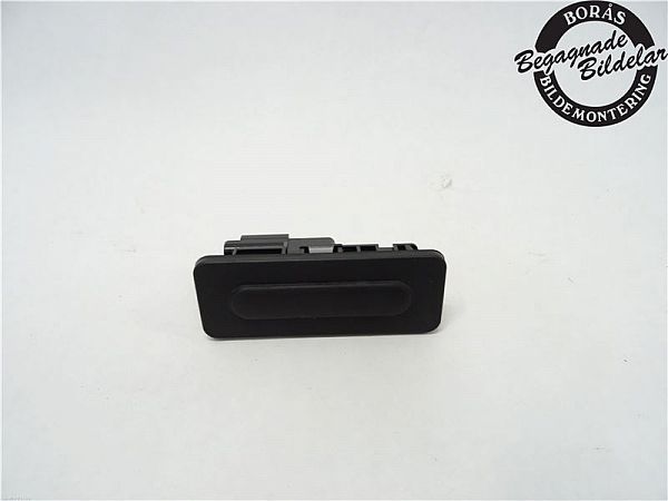 9676028380: Handgreep / deurgreep achterklep, Deurcontact, Diverse ...