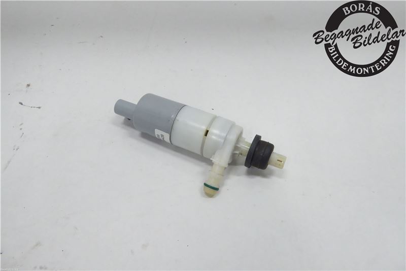 Opel Mokka - Ruitensproeier pomp / motor Mokka | Autoparts24