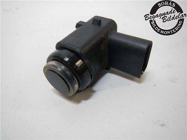 1J0919275 : Parkeringssensor bag og Parkeringssensor for - Autoparts24