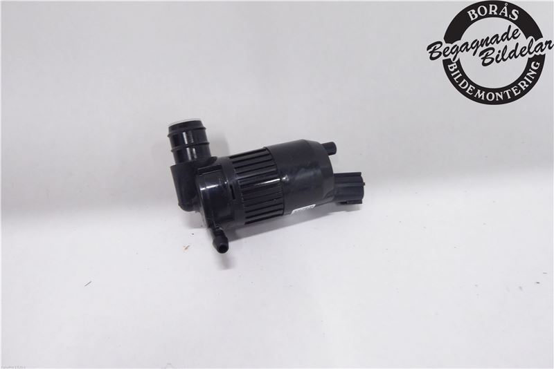 BA5317664AA : Wischwaschmotor - Autoparts24