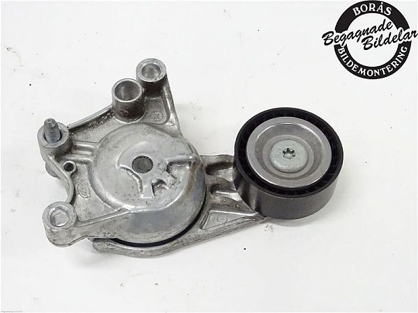 16-115-037-80 : Regelaar gordel - Autoparts24