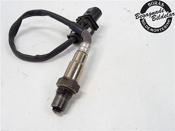 9025050088 : Lambdasonde - Autoparts24