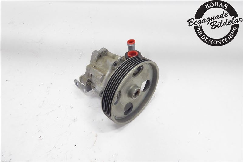 1648590480 : Stuurpomp / Servopomp - Autoparts24