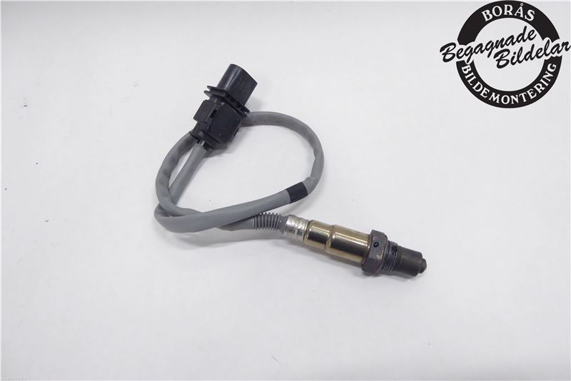 39210-2B410 : Lambdasonde - Autoparts24