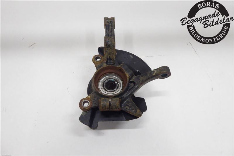 51750-1Y000 : Spindel for - Autoparts24