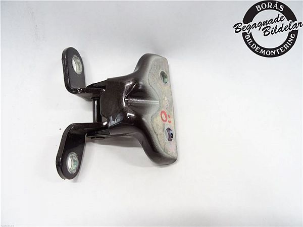 79420D8000 : Dørstop og Dørhængsel - øverste - Autoparts24