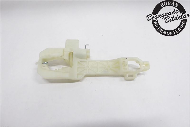 82665H-8000 : Handgreep / deurgreep achterklep - Autoparts24