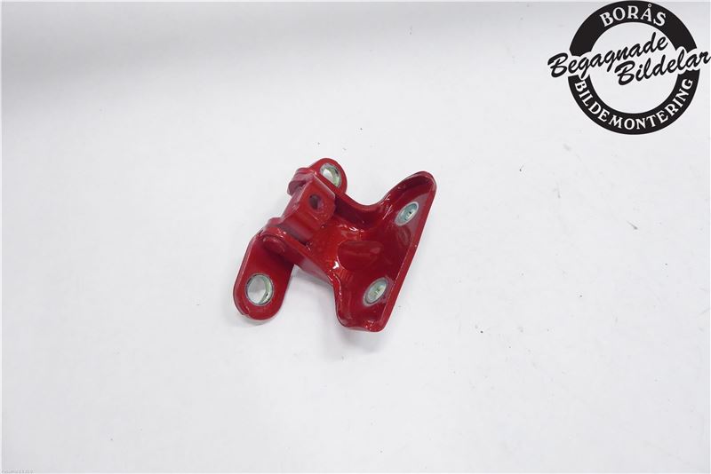 79420D8000 : Dørstop og Dørhængsel - øverste - Autoparts24