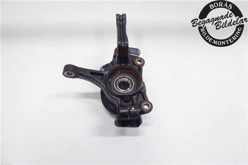 51715G6000 : Radnabe vorn - Autoparts24