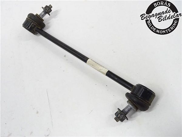 54830G6000 : Stabilisator voor - Autoparts24