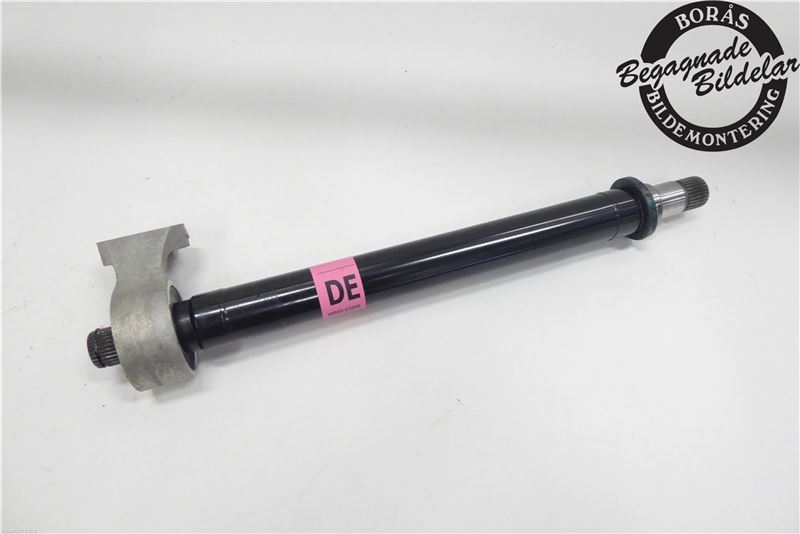 49560-G2000 : Drivaksel for - Autoparts24