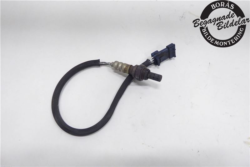 1618.V3 : Lambdasonde - Autoparts24