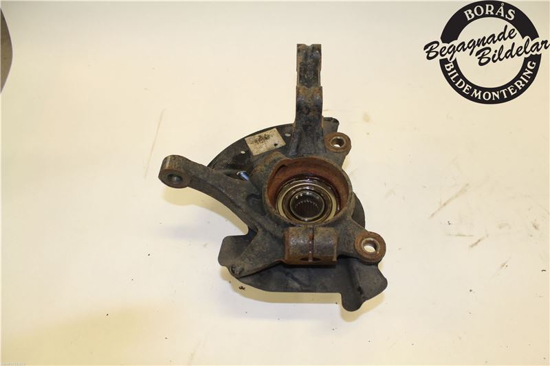 51750-1Y000 : Spindel for - Autoparts24