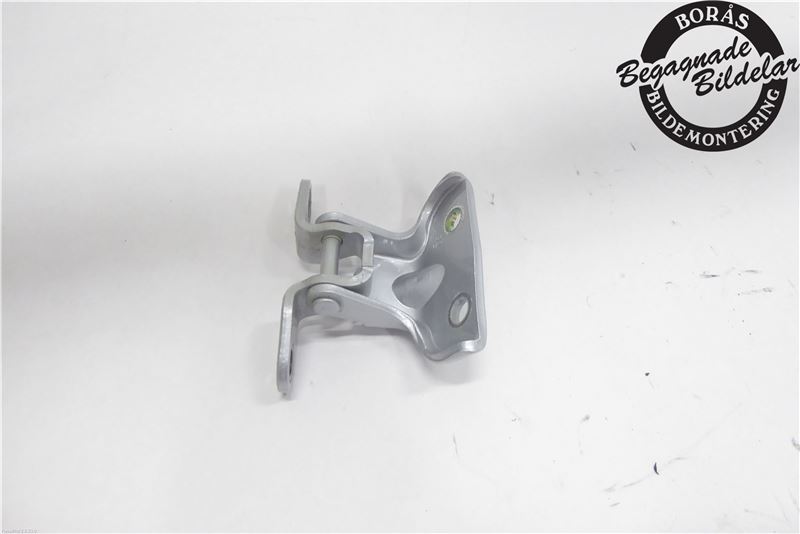 79410D8000 : Dørstop og Dørhængsel - øverste - Autoparts24
