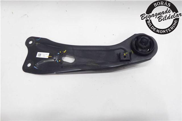 55270G-2000 : Bærearm bag - Autoparts24